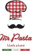 Our Menu - Mr Pasta